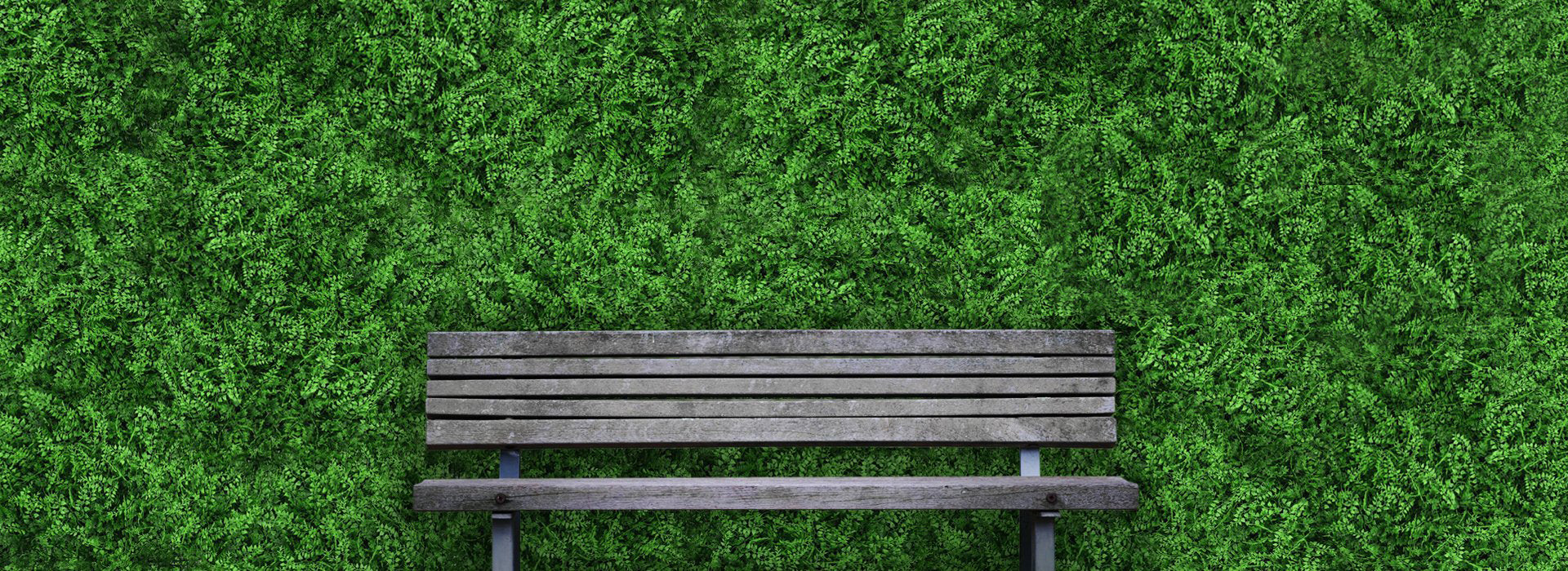 Leaf and Living Artificial Foliage – Leaf & Living Gardens and Decor