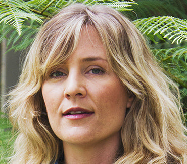 Leaf and Living Artificial Foliage – Leaf & Living Gardens and Decor