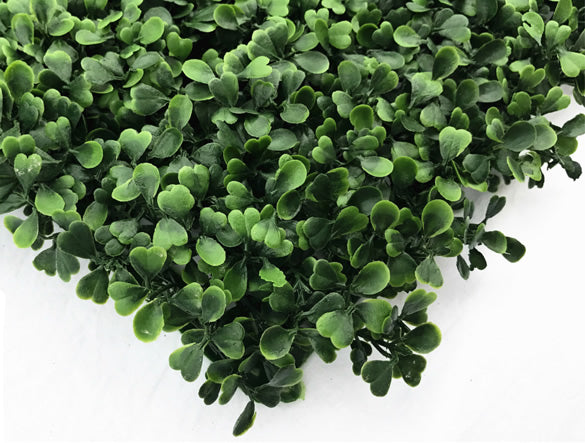 Leaf and Living Artificial Foliage – Leaf & Living Gardens and Decor